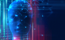 Cadence推出下一代Palladium Z2和Protium X2系统，革命性提升硅前硬件纠错及软件验证速度 | 电子创新网