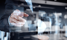 Cadence推出下一代Palladium Z2和Protium X2系统，革命性提升硅前硬件纠错及软件验证速度 | 电子创新网