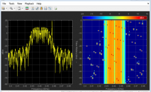 MathWorks 宣布推出 MATLAB 和 Simulink 的 2024b 版本 | 电子创新网