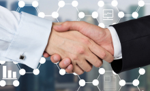 Transphorm 最新技术白皮书： 常闭耗尽型 (D-Mode)与增强型 (E-Mode) 氮化镓晶体管的优势对比 | 电子创新网