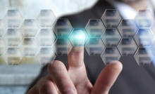 Transphorm 最新技术白皮书： 常闭耗尽型 (D-Mode)与增强型 (E-Mode) 氮化镓晶体管的优势对比 | 电子创新网