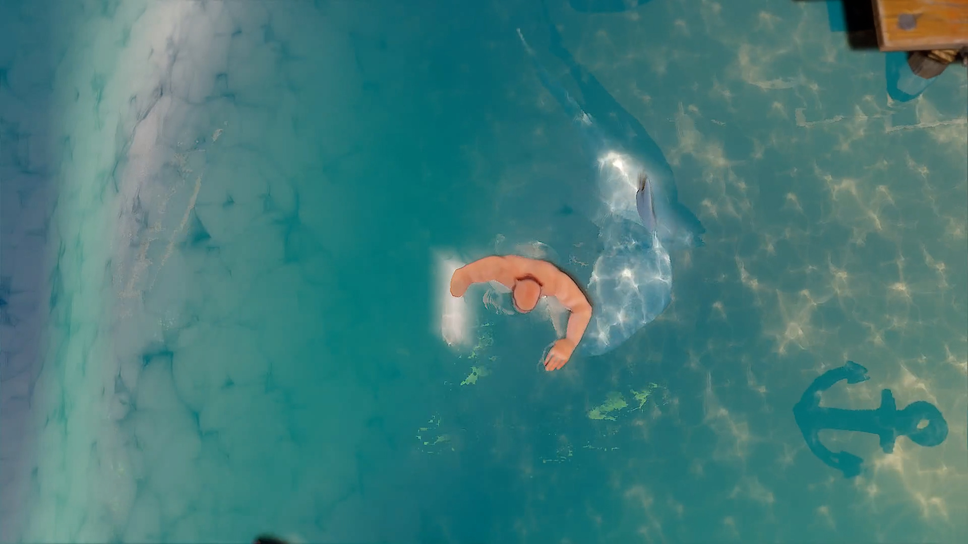 IMG-DXT-GPU | 电子创新网