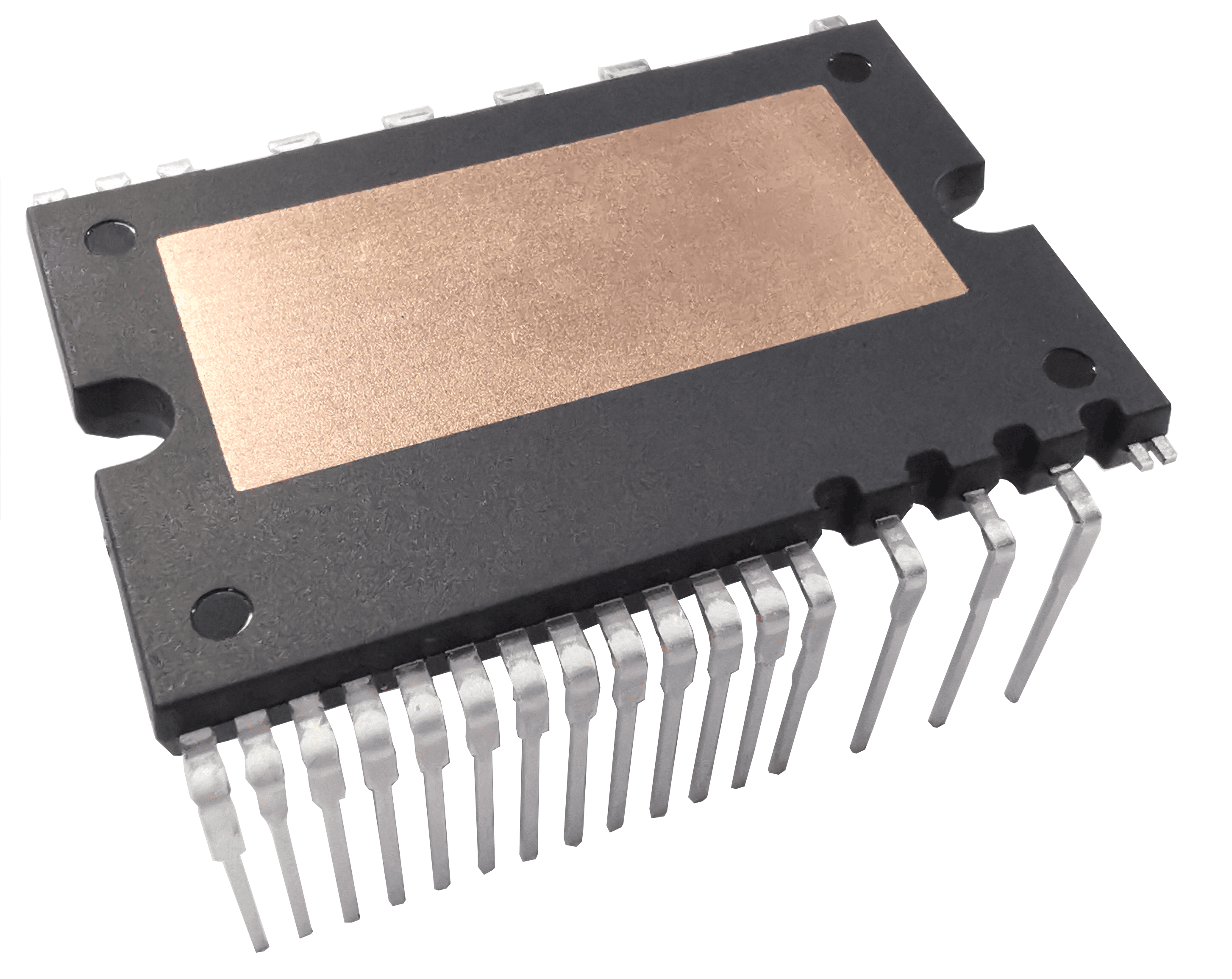 比亚迪半导体IPM/PIM：技术优势凸显 深受行业知名客户青睐 | 电子创新网