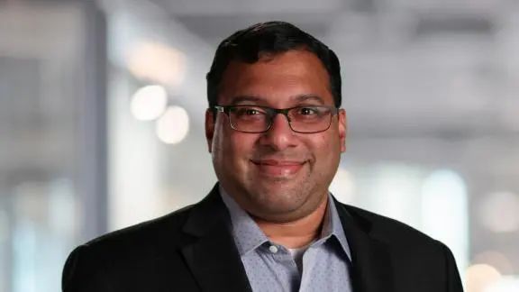 英特尔携手微软打造全新I/O虚拟化架构，大幅提升加速器和I/O设备的可扩展性 | 电子创新网