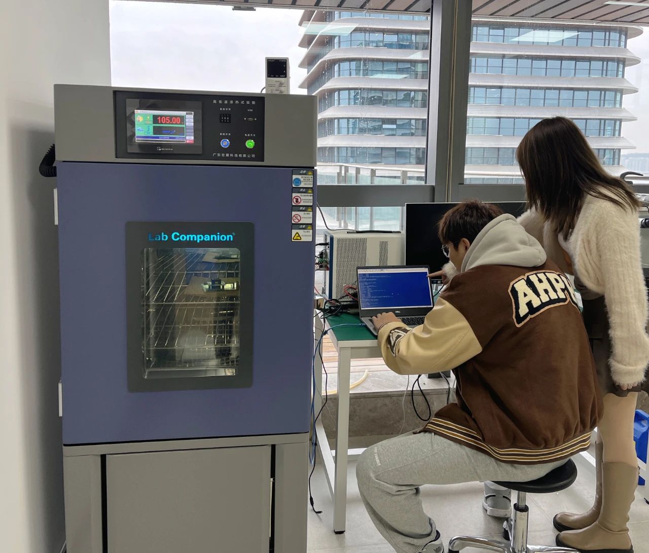 重磅！全球超强性能Cortex-M0 MCU诞生！ | 电子创新网