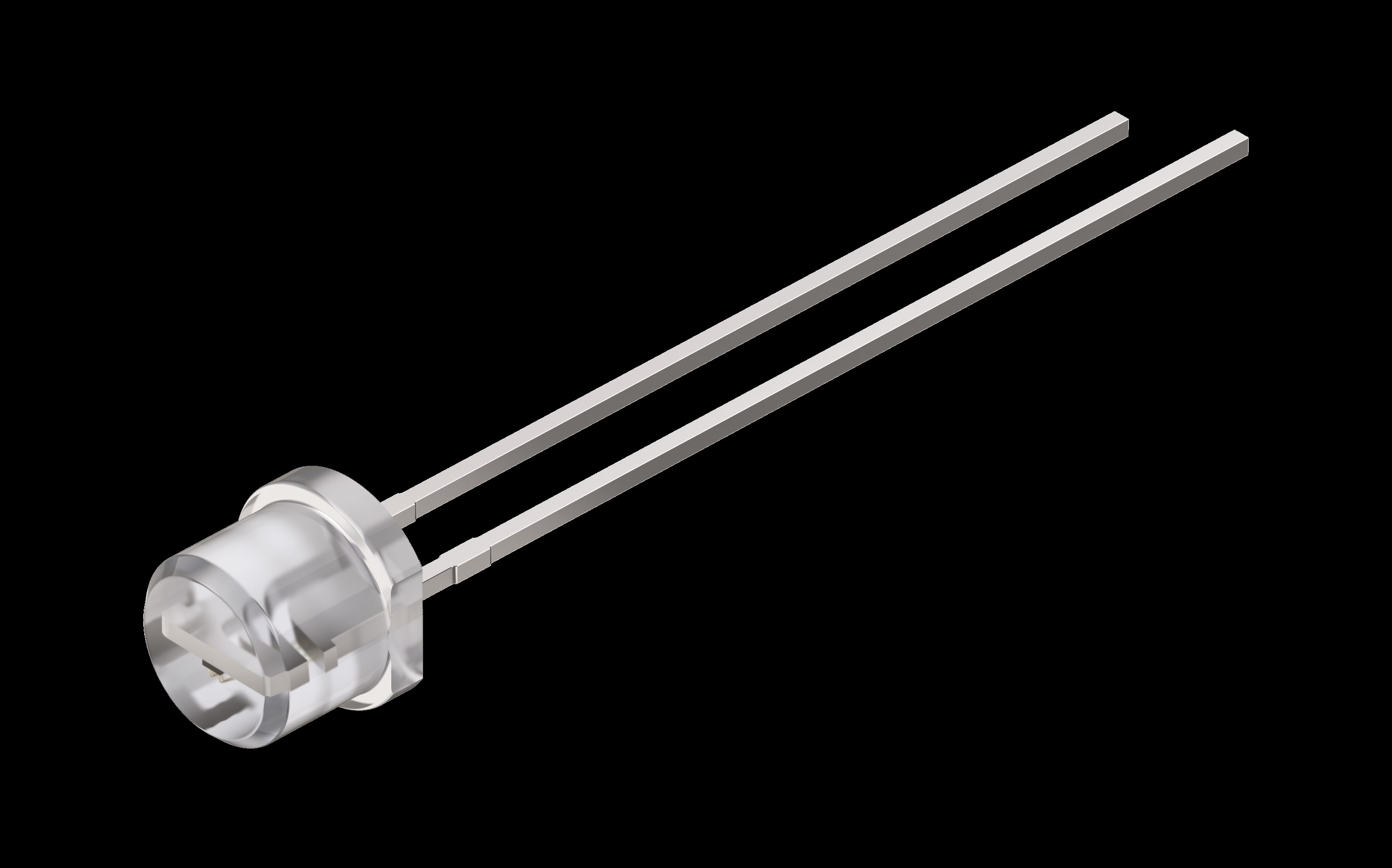 艾迈斯欧司朗新款905nm EEL采用经济型塑料封装，适用于消费电子及工业传感应用 | 电子创新网