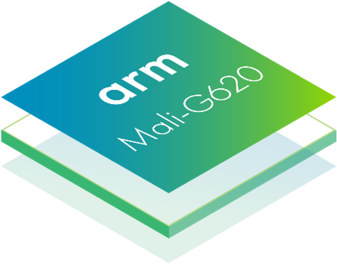 全新的 Arm 全面计算解决方案实现基于Arm 技术的移动未来 | 电子创新网