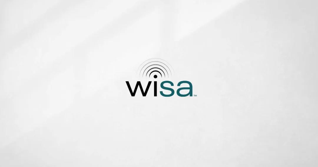 凌阳科技与WiSA Technologies携手实现配置最高可达7.1.4的高性价比Atmos条形音箱应用 | 电子创新网